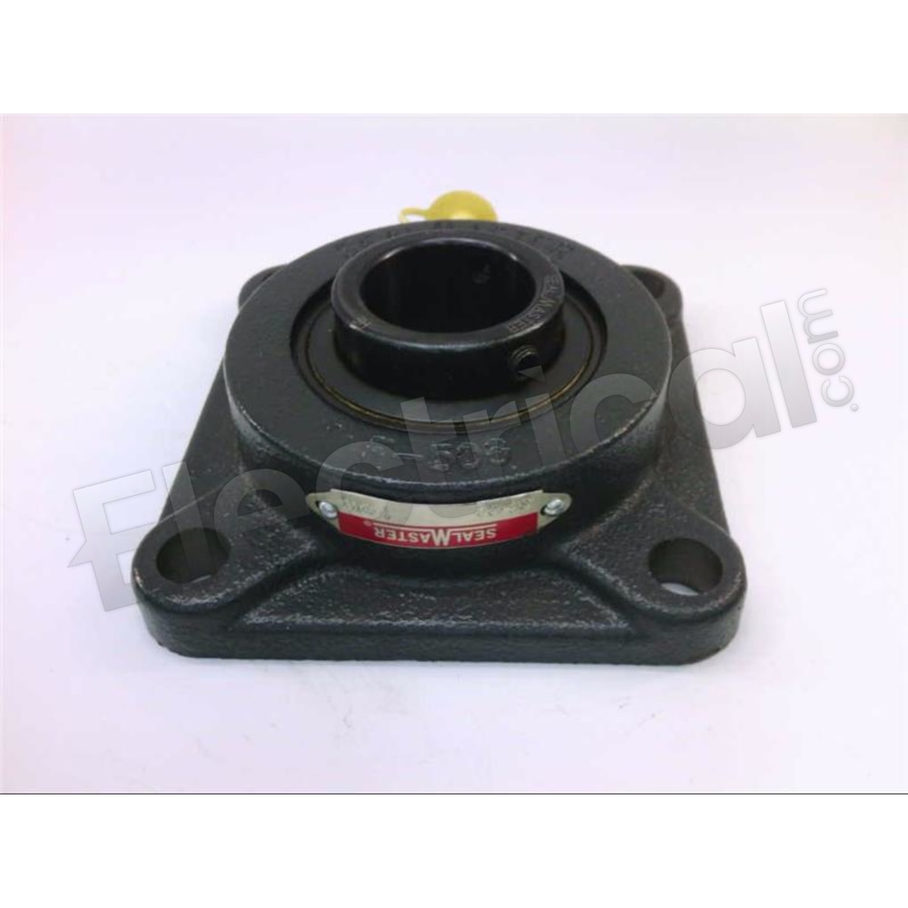 Regal Beloit SF-22 Bearing Machine Part