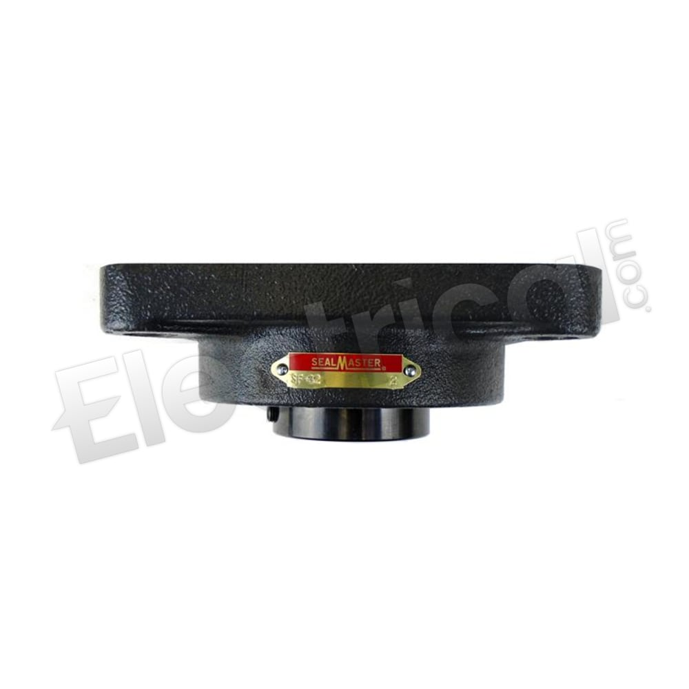 Regal Beloit SF-32 Bearing Machine Part
