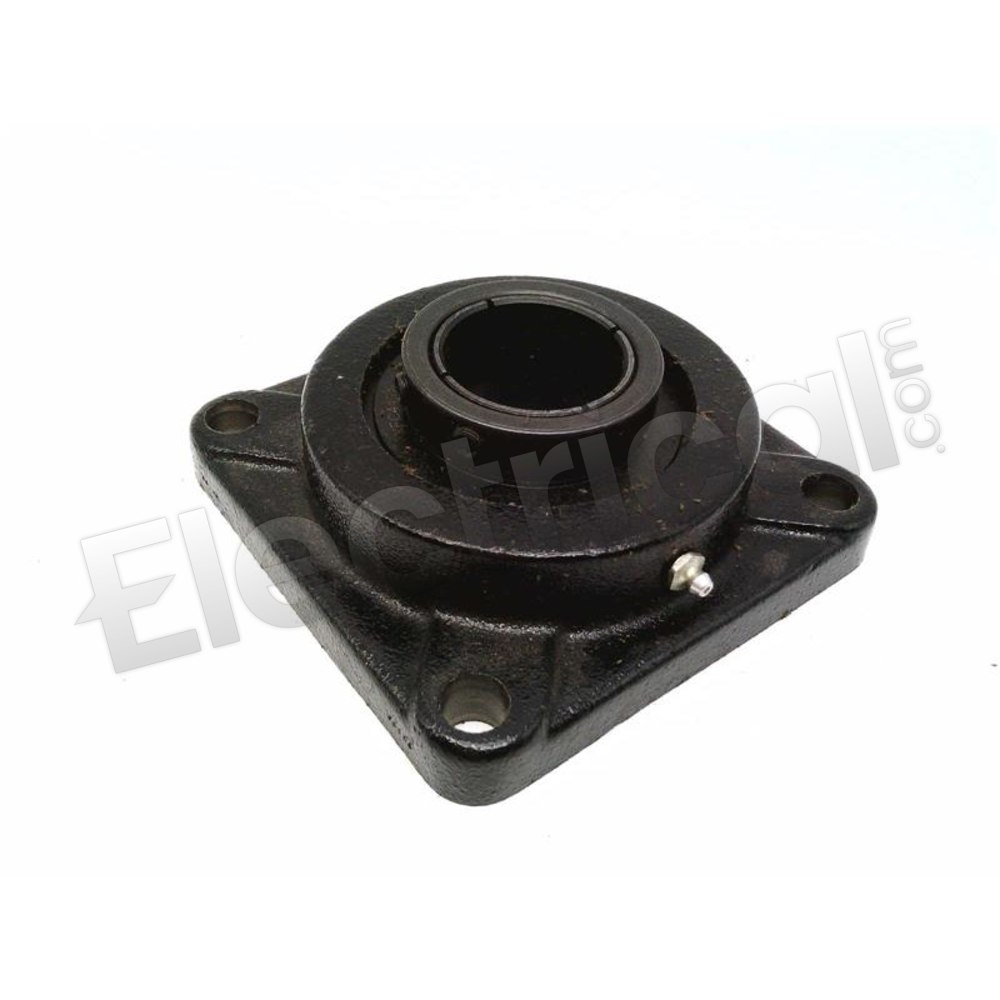 Mb Manufacturing SF-32-T Bearing Machine Part