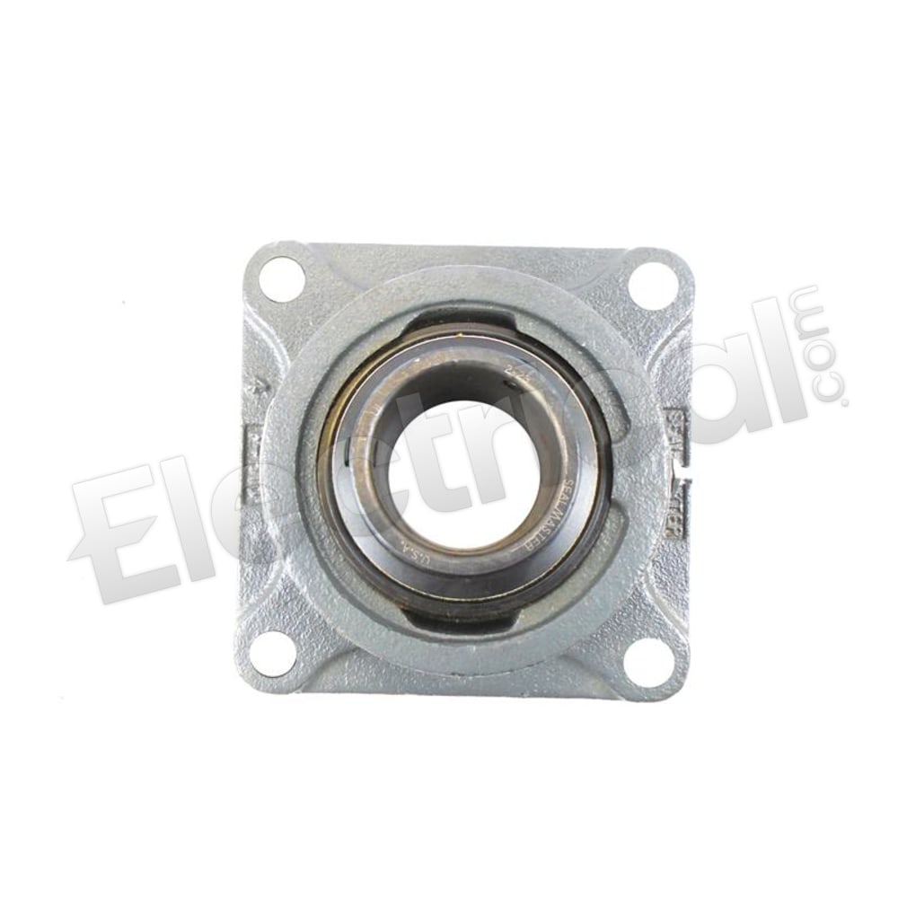 SF-35 Regal Beloit Bearing Machine Part