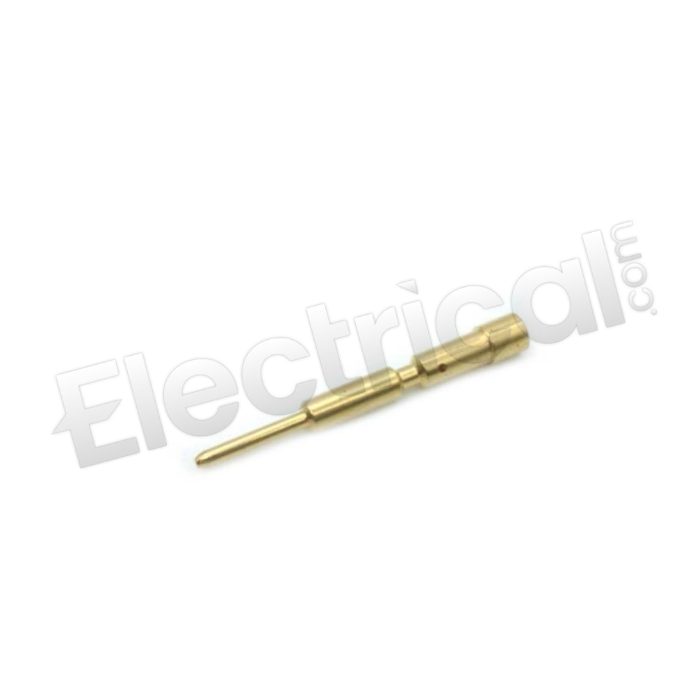 Phoenix Contact SF-6AP2000 Motor Control Part And Accessory Motor Control