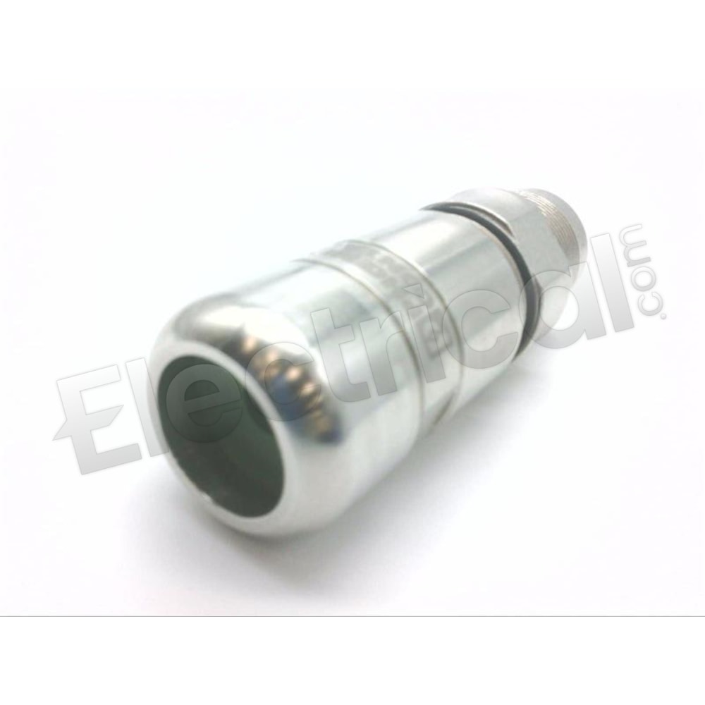 Phoenix Contact SF-7EP1N8A9LDL Connector/Terminal/Pin Electrical Component