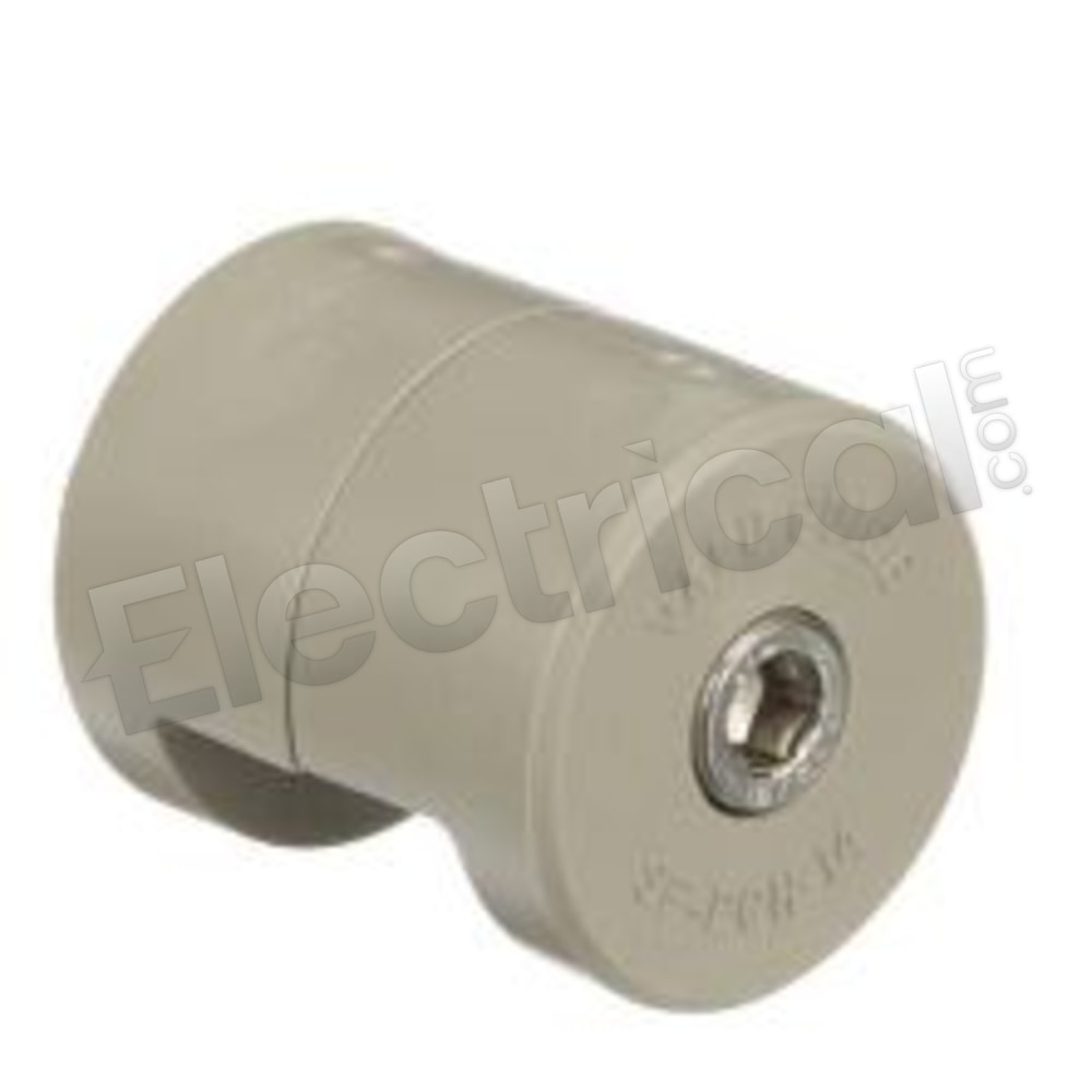 Regal Beloit SF-PCH-14 Clamp Machine Part