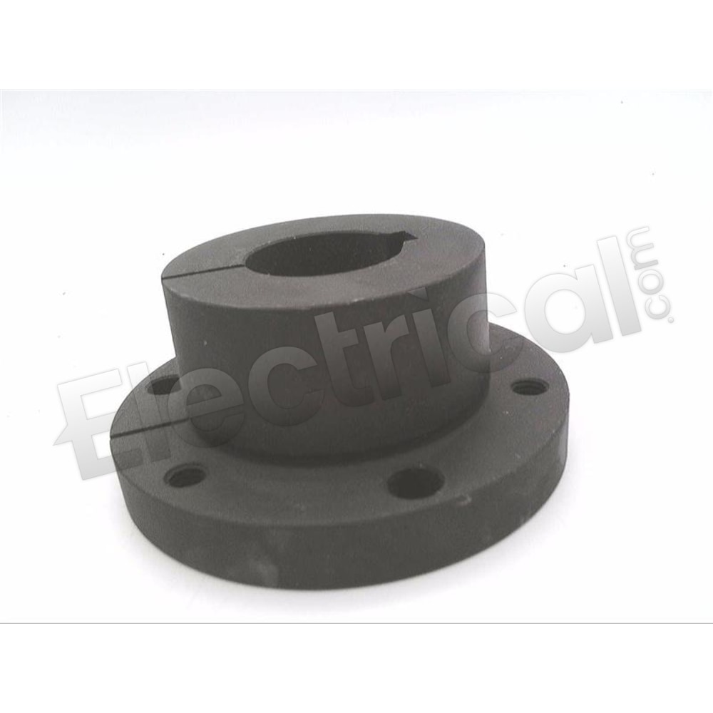 Masterdrive SF112 Bushing Machine Part