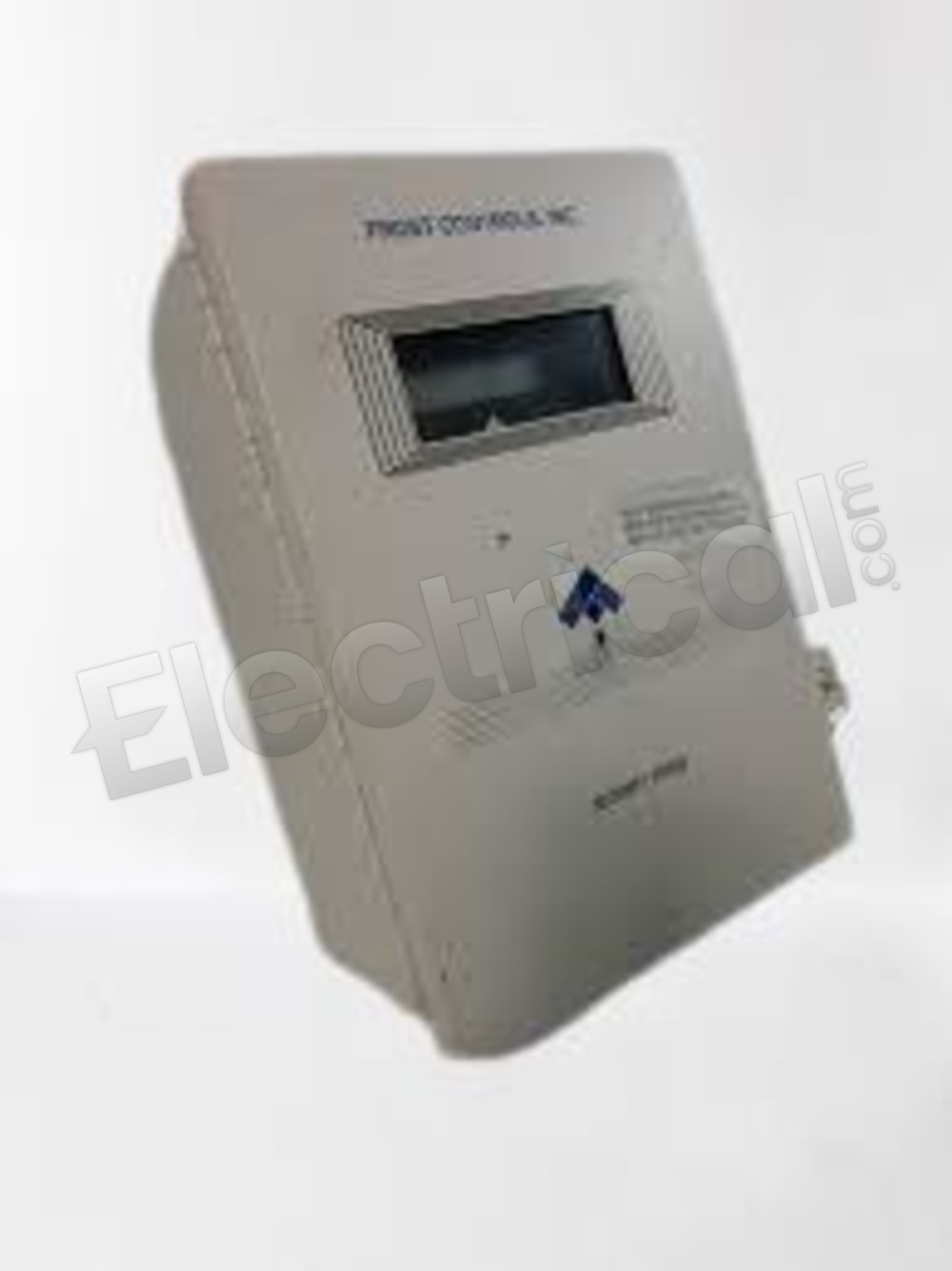 Frost Controls SF2-120 Safety Controller Safety Systems