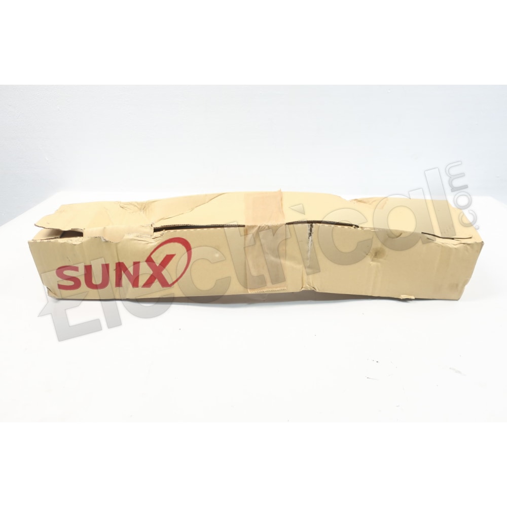SF2-EH16 Sunx Sensor Automation