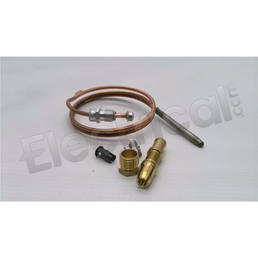 Invensys SF2000-24 Sensor Automation