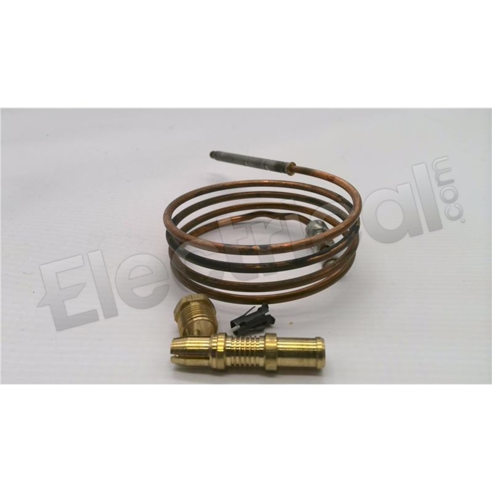 SF2000-36 Invensys Sensor Automation