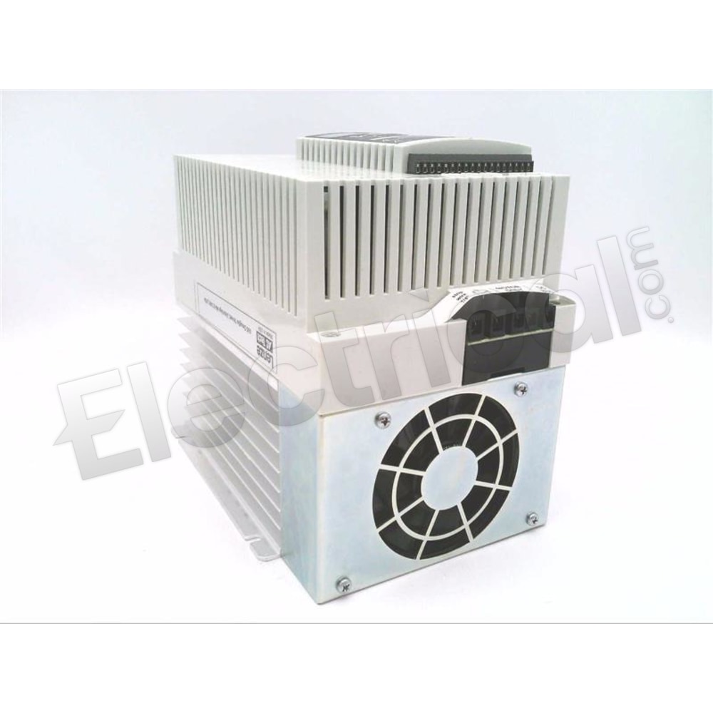 SF2100 Lenze AC Drive Drives