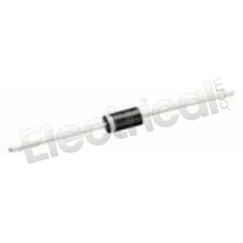 SF34 Rectron Diode Semiconductor