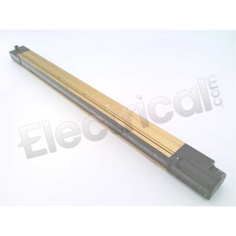 Matsushita Electric SF4B-H24-01-E Light Curtain Safety Systems