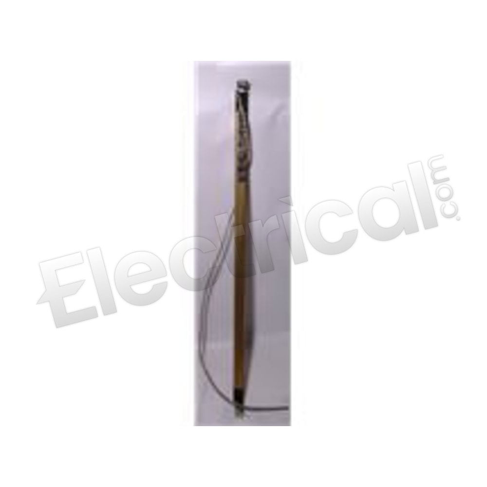 Matsushita Electric SF4B-H48-01-E Light Curtain Safety Systems