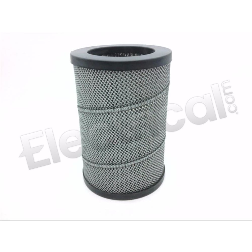 SF504M90 Mp Filtri Hydraulic Filter & Assembly & Components & Kit Hydraulic