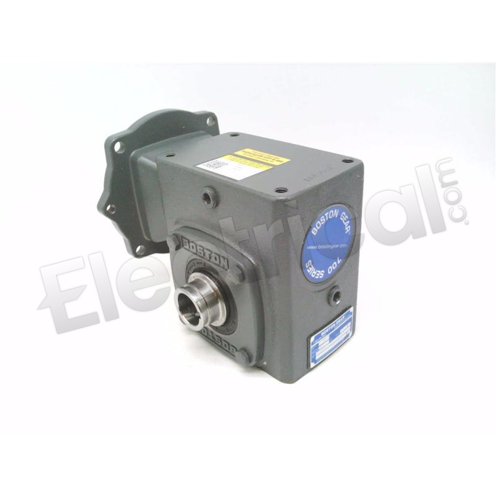 SF721-15K-B5-G1 Altra Industrial Motion Motor Control Part And ...