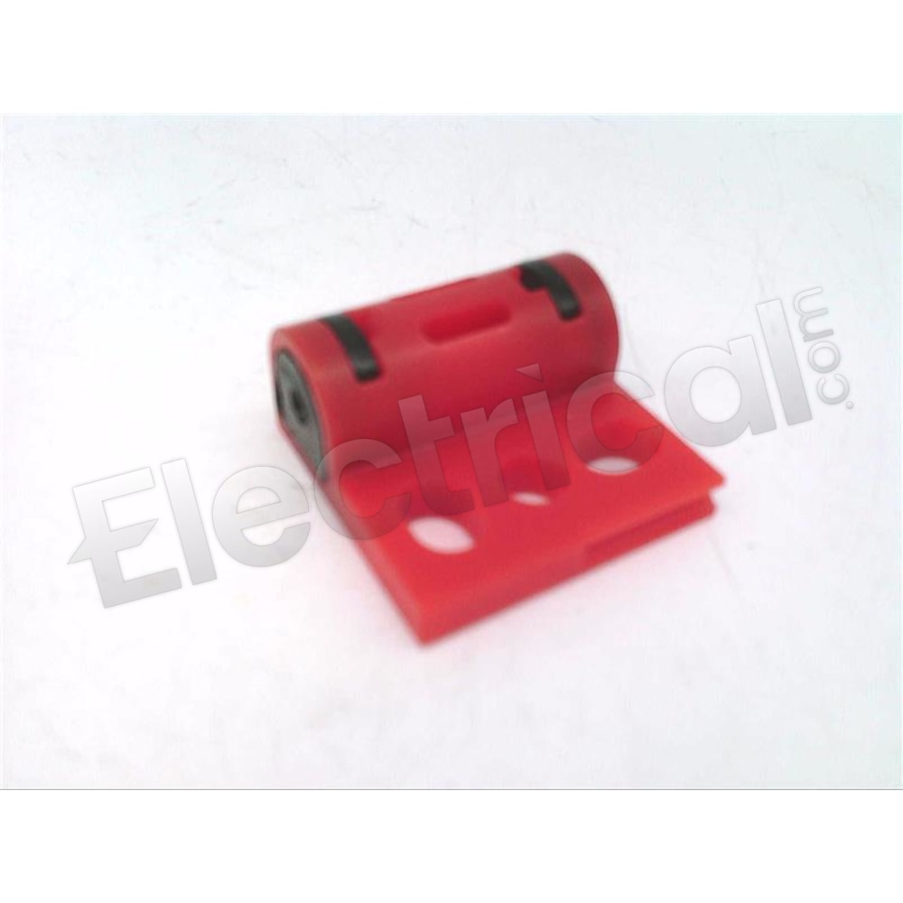 SFA-FA Banner Engineering Attenuator RF