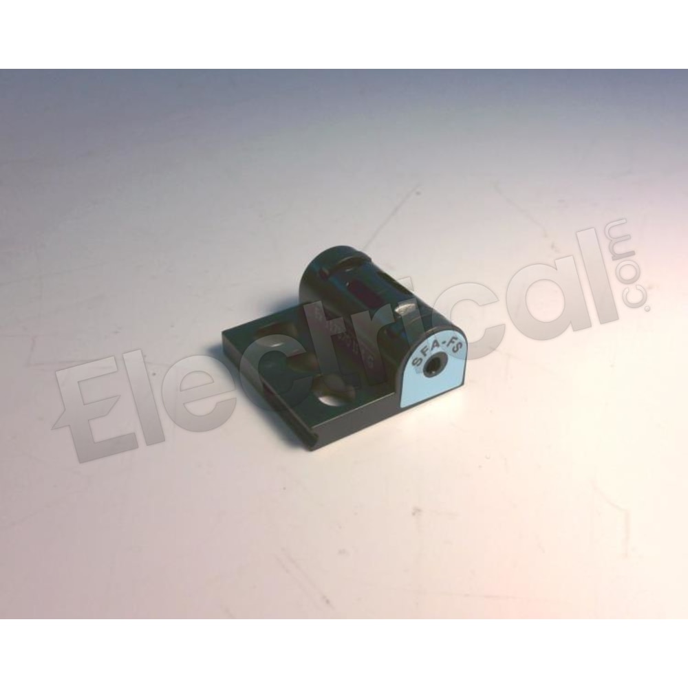 SFA-FS Banner Engineering Sensor Automation