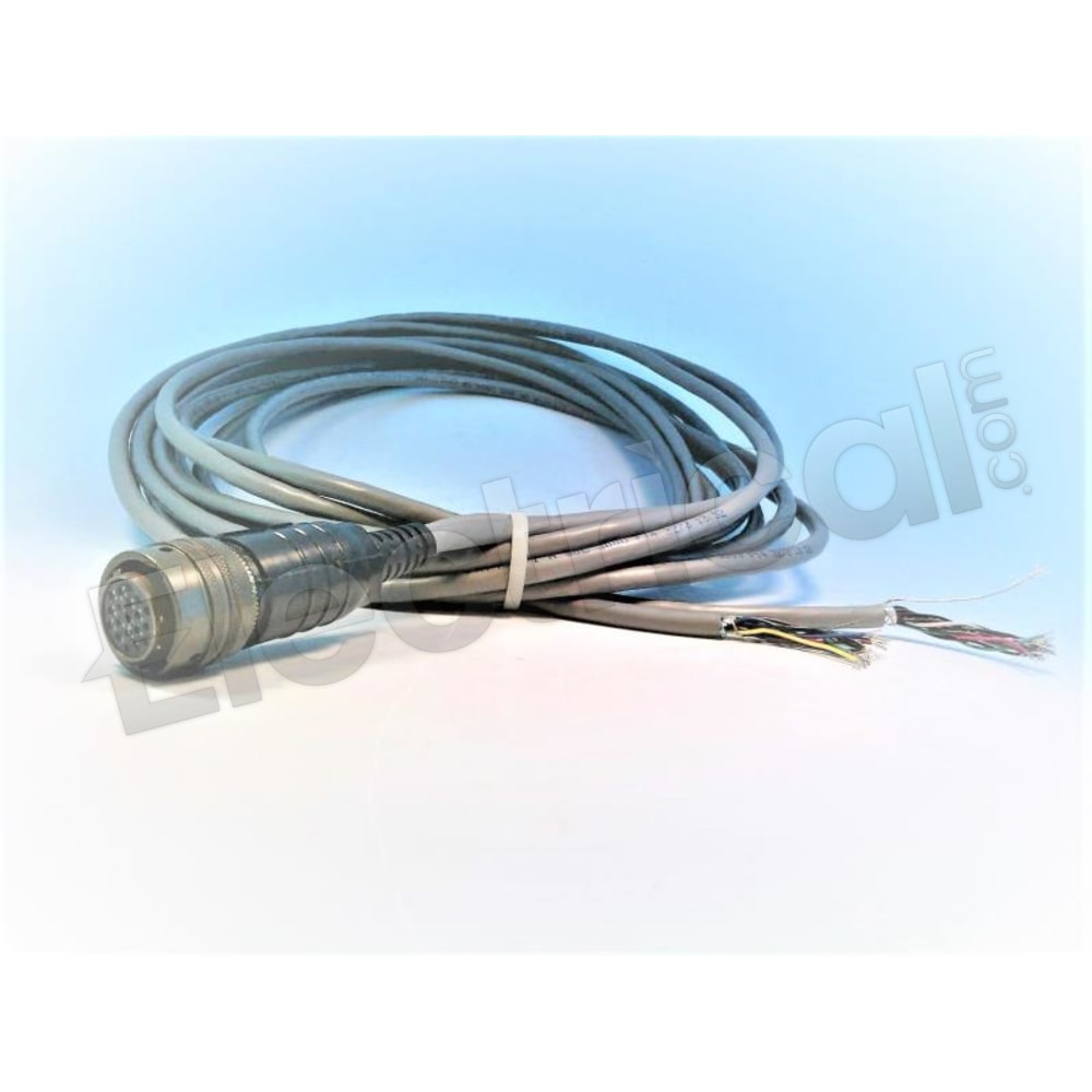 Ametek SFA010 Cable for Computer Nework Etc Automation