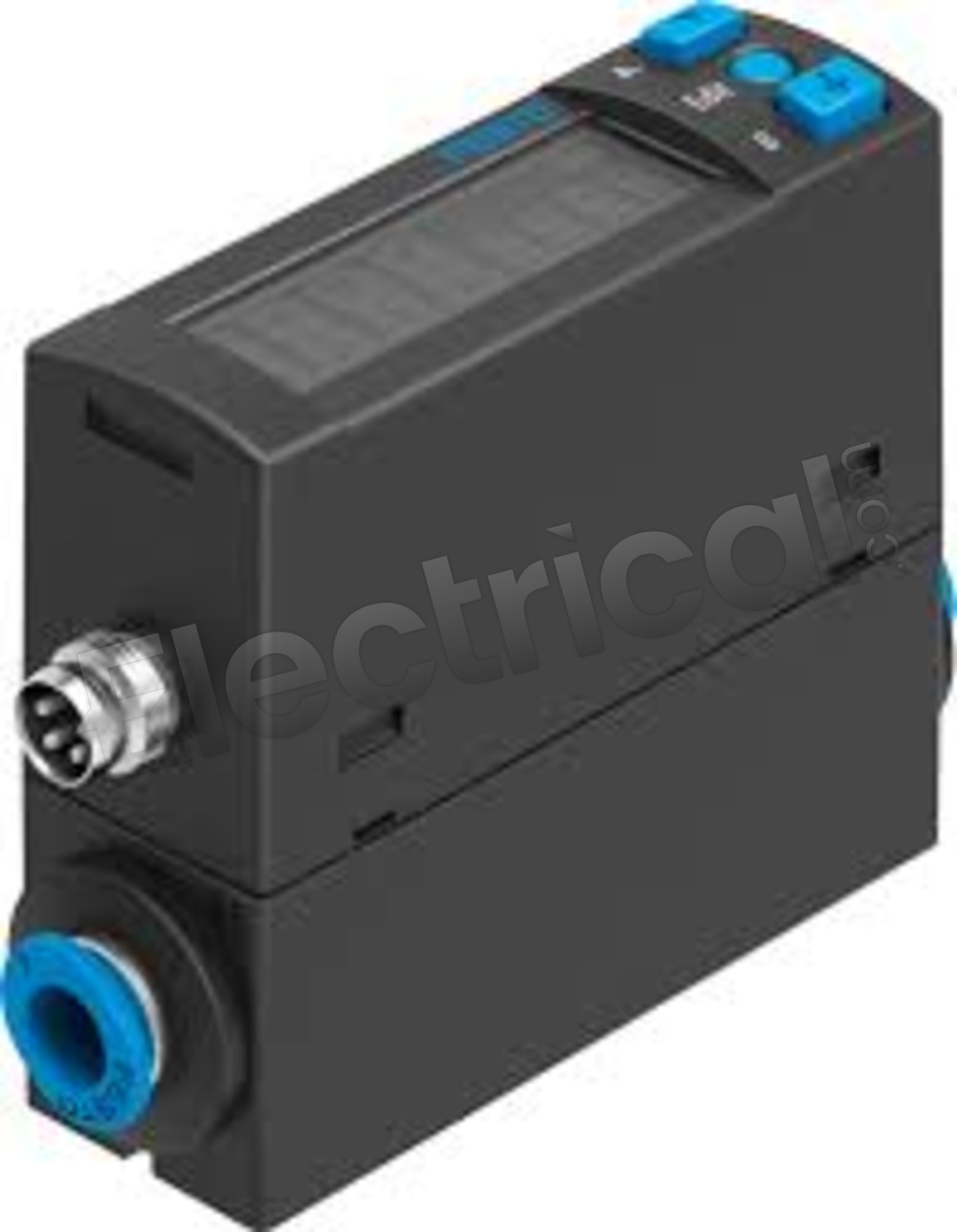Festo SFAH-100U-G14FS-PNLK-PNVBA-M8 Sensor Automation
