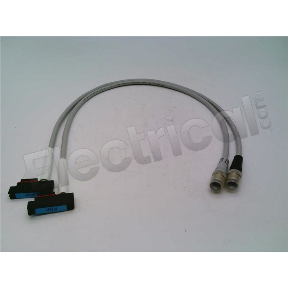 Matsushita Electric SFB-CB05 Sensor Automation