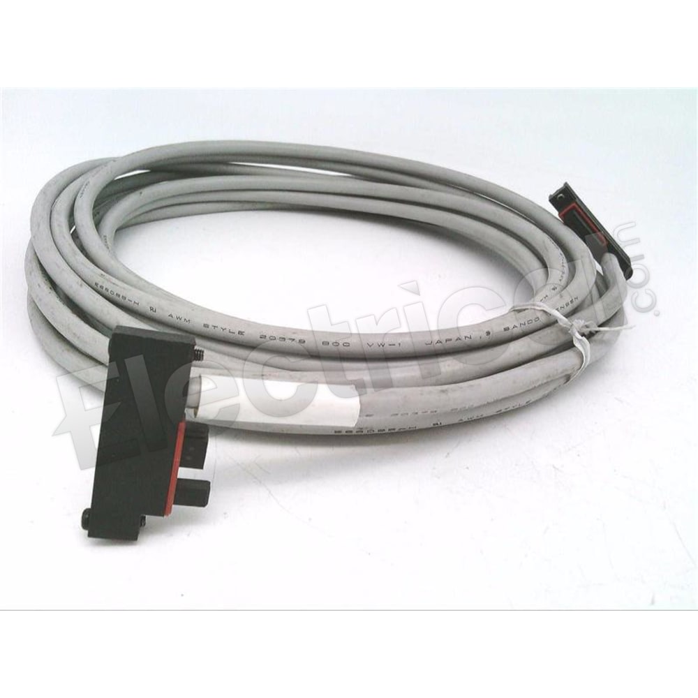 Matsushita Electric SFB-CSL5 Connector/Terminal/Pin Electrical Component