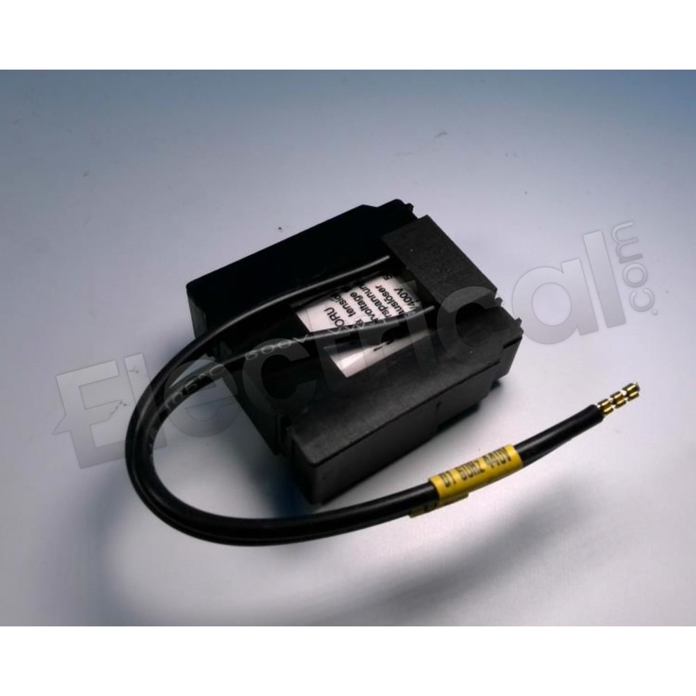 General Electric SFB0-RU Contactor And Motor Starter Auxiliary Motor ...