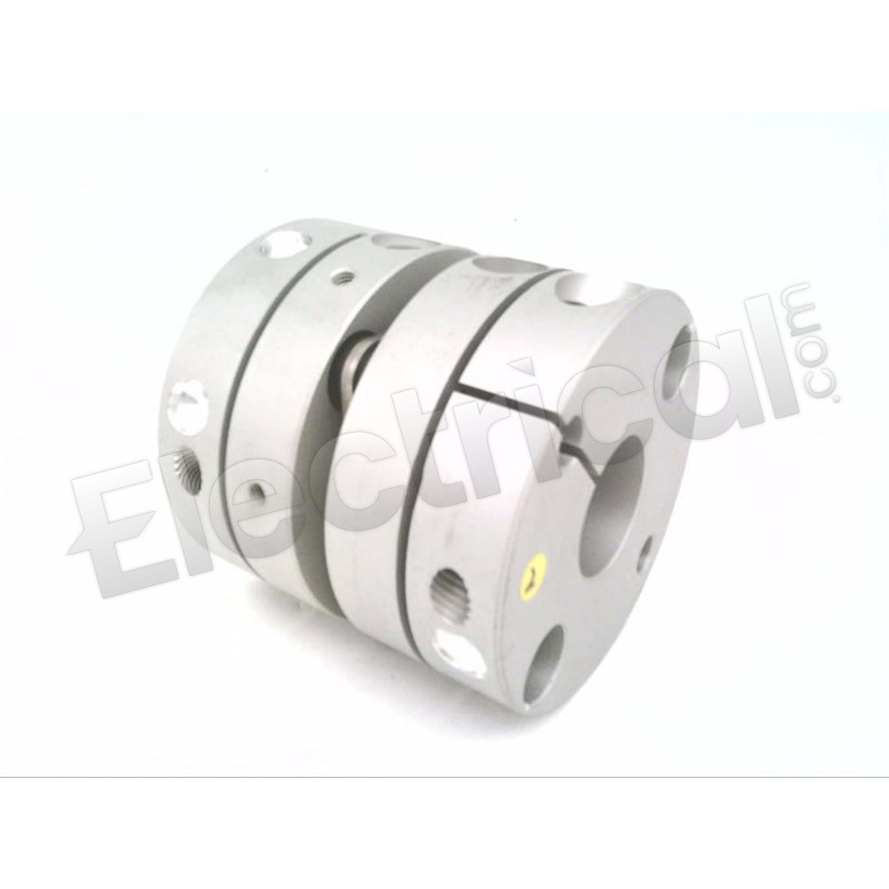 SFC-080SD-T017 Miki Pulley Frame or Mechanism Part Switchgear
