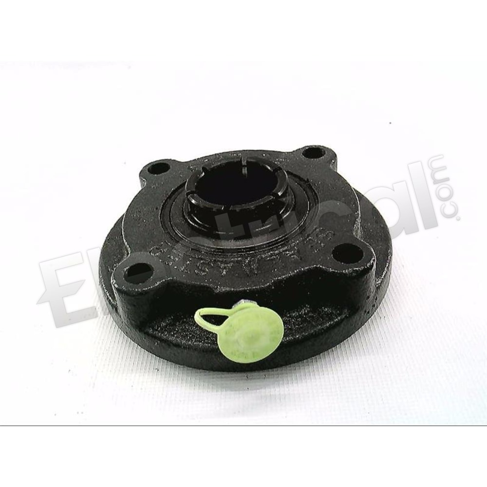 Regal Beloit SFC-18T Bearing Machine Part