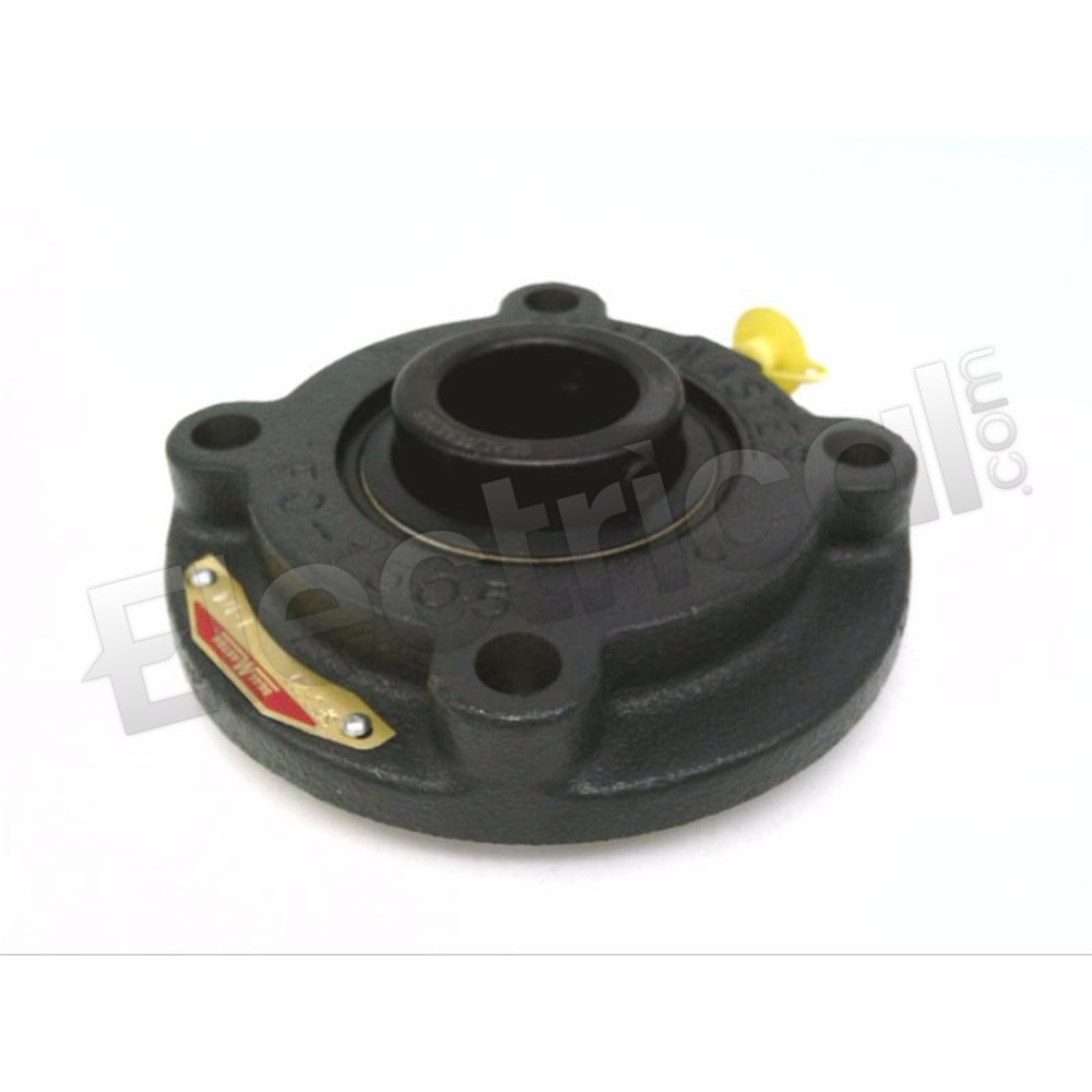 Regal Beloit SFC-20 Bearing Machine Part