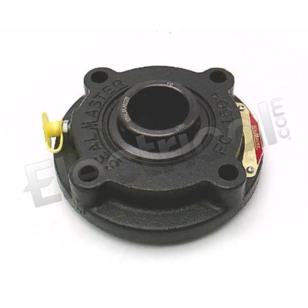 SFC-206 Regal Beloit Bearing Machine Part