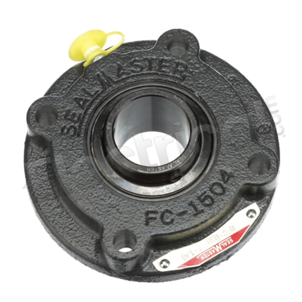 Regal Beloit SFC-20T Pillow Block/Bearing Housing Machine Part