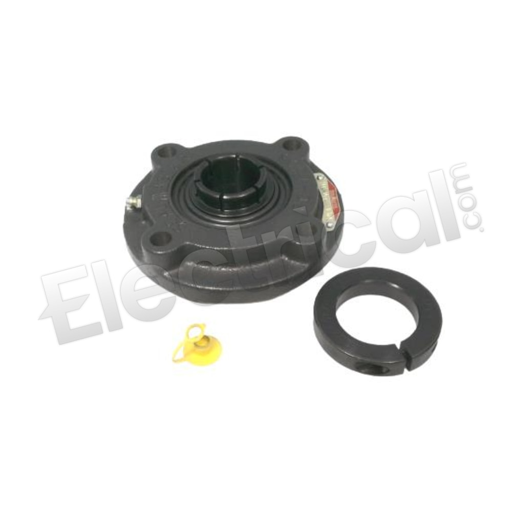 Regal Beloit SFC-20TC Bearing Machine Part