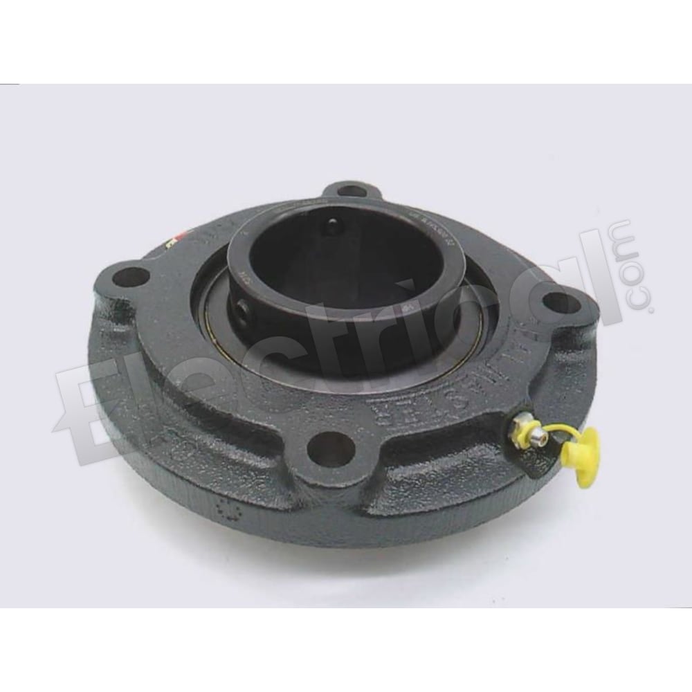 Regal Beloit SFC-214 Bearing Machine Part