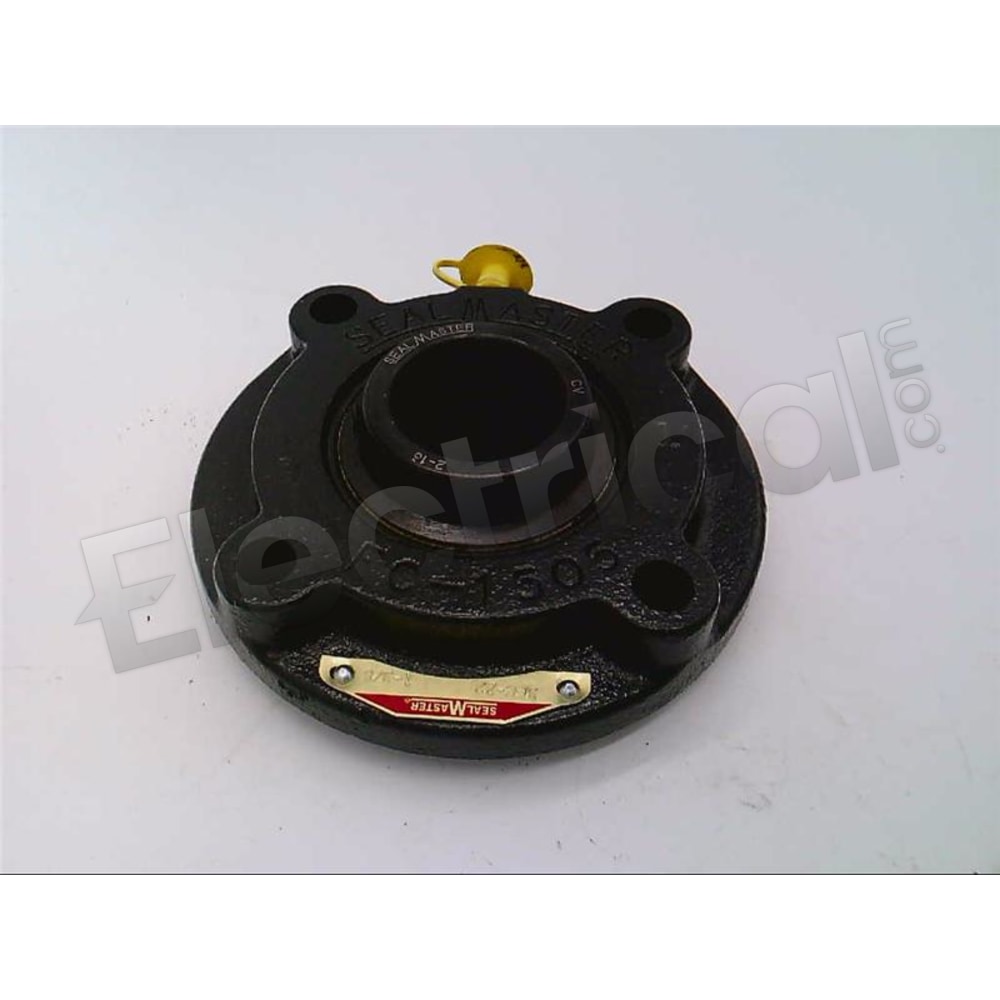 Regal Beloit SFC-22 Bearing Machine Part