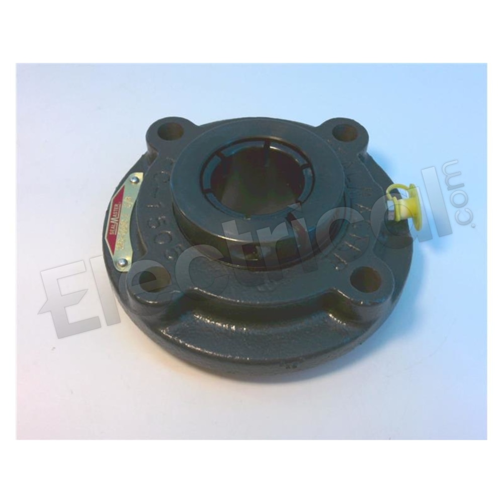 Regal Beloit SFC-22TC Bearing Machine Part