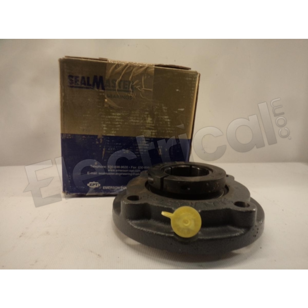 Regal Beloit SFC-24T Bearing Machine Part