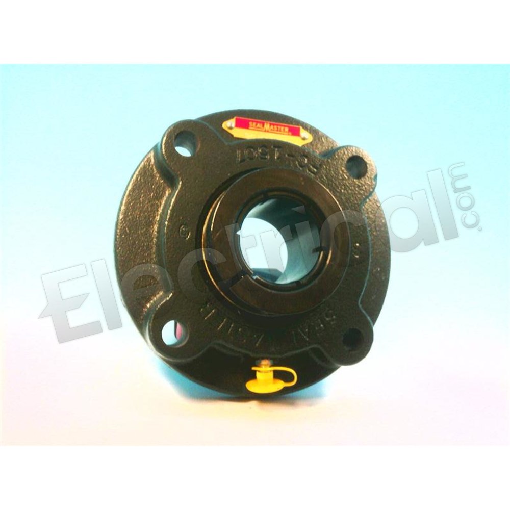 Regal Beloit SFC-26T Bearing Machine Part