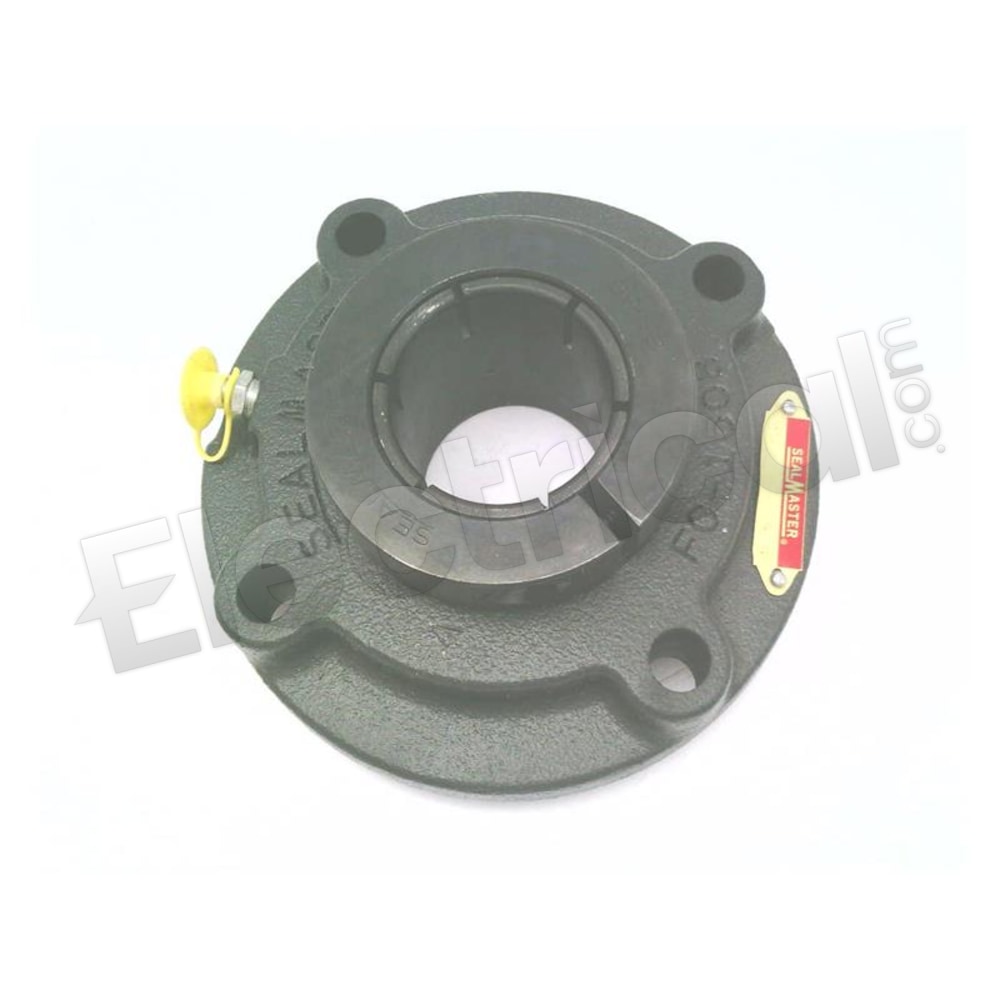 Regal Beloit SFC-31T Bearing Machine Part