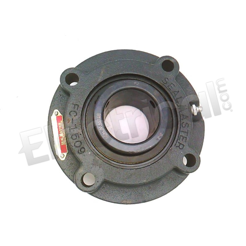 Regal Beloit SFC-32 Bearing Machine Part