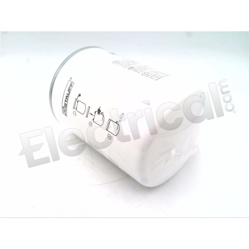 SFC-5710E Stauff Hydraulic Valve Hydraulic
