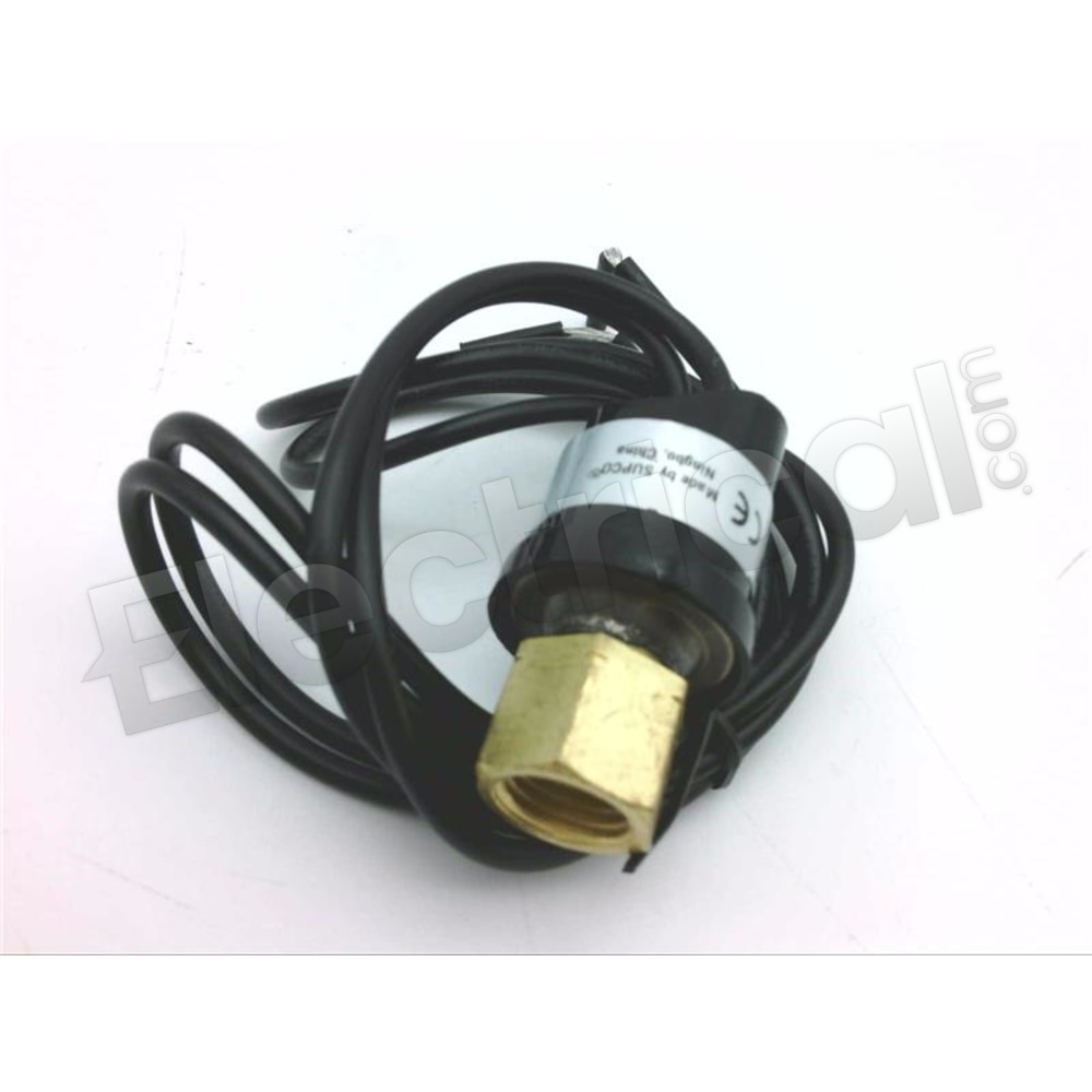 SFC150225 Supco Automation Switch Automation