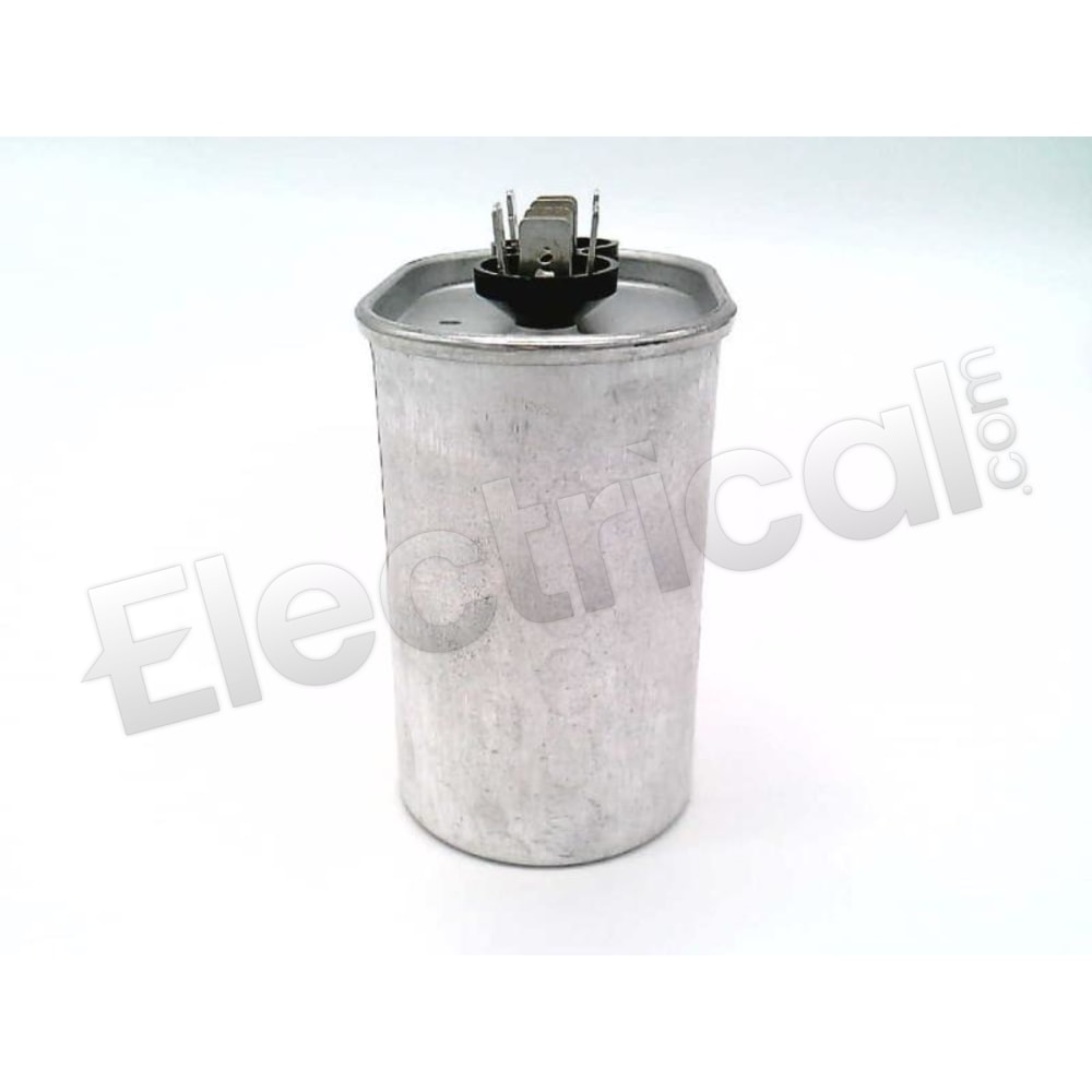 SFC3315B14 Johnson Controls Capacitor Computer Component