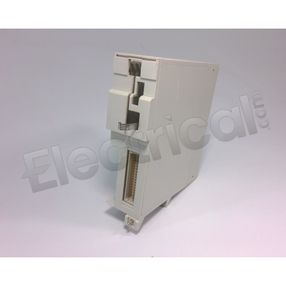 Endress+Hauser SFC411 Industrial Computer Accessory Automation