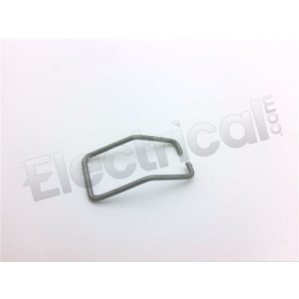 Omega Engineering SFCL-1 Connector/Terminal/Pin Electrical Component