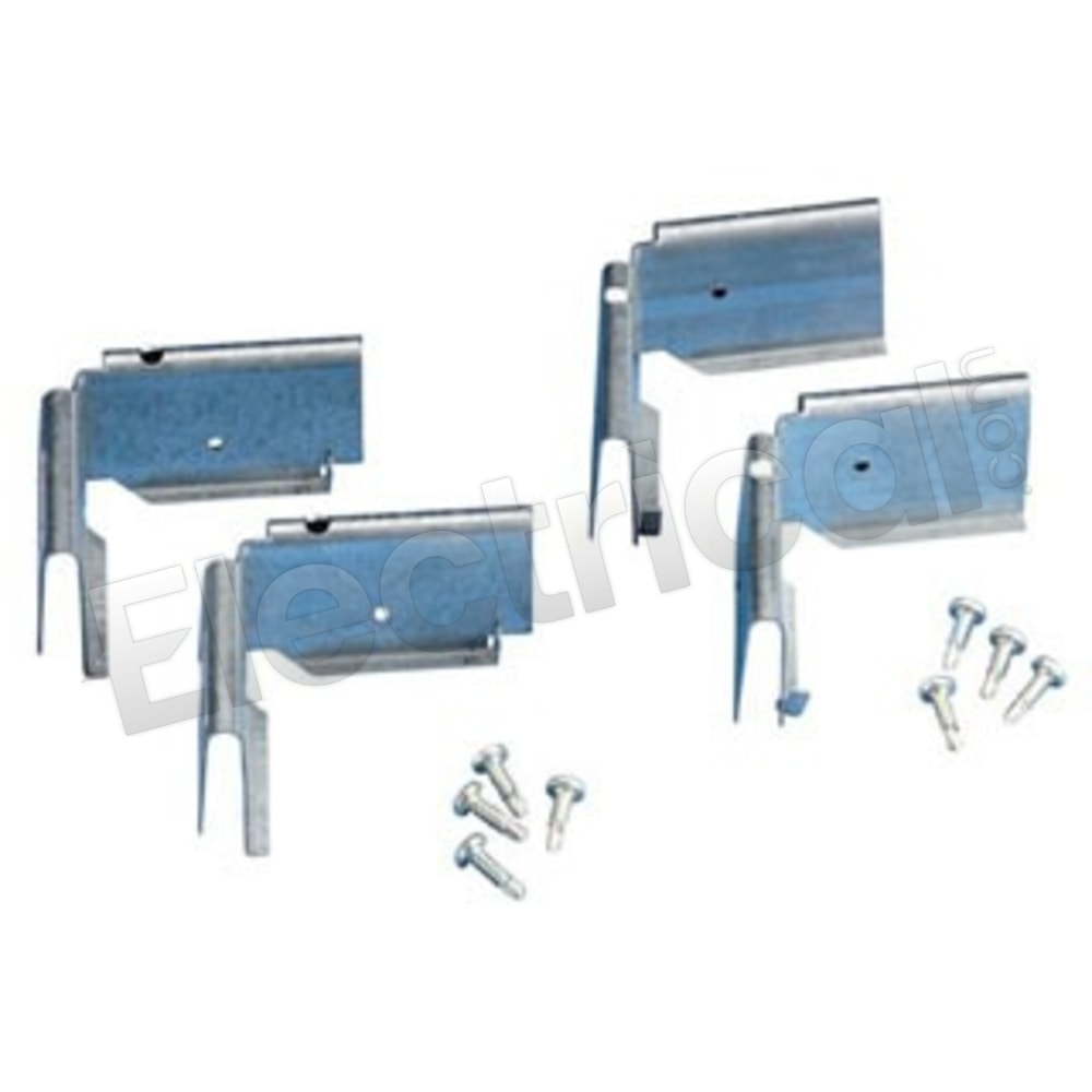 Erico SFCLT Clamp Machine Part