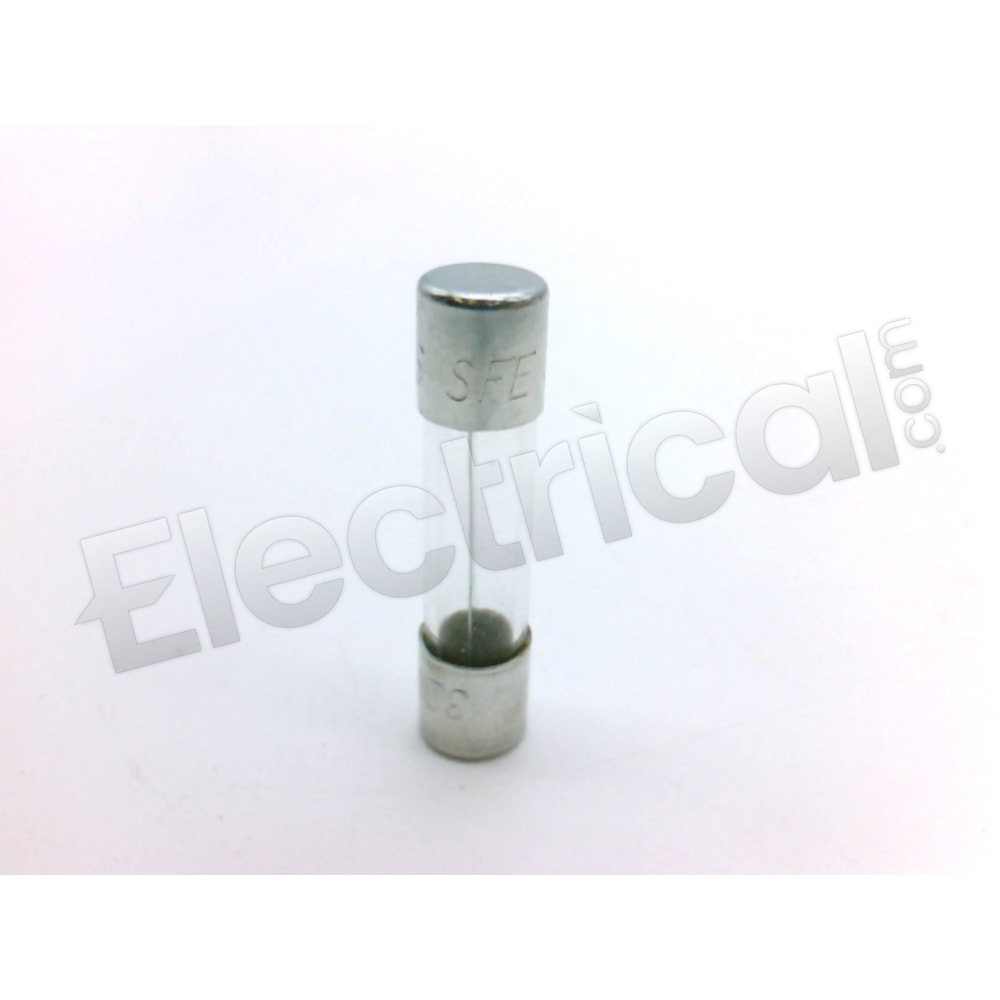 Eaton SFE-14-EACH Low Voltage Fuse