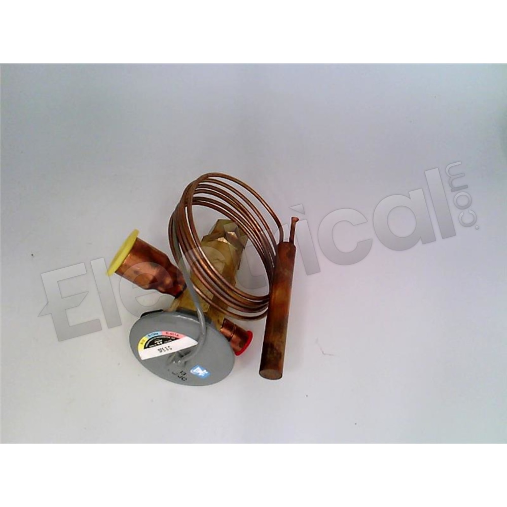 Parker SFE-3-C Control Valve Valve