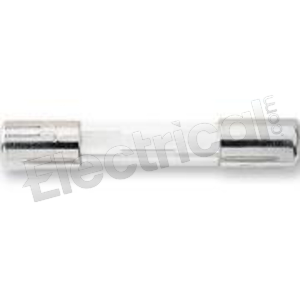 SFE-30 Eaton Bussmann Low Voltage Fuse