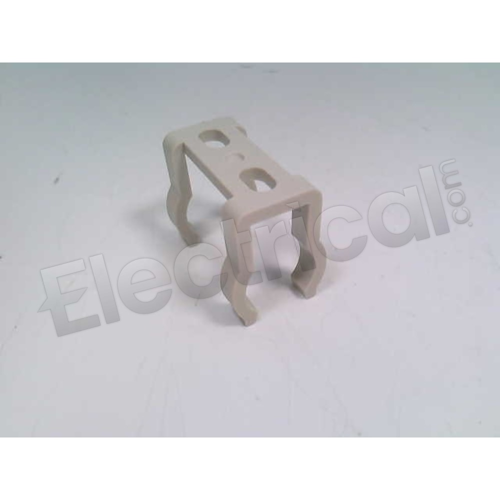 SMC SFE-BR4 Bracket Machine Part