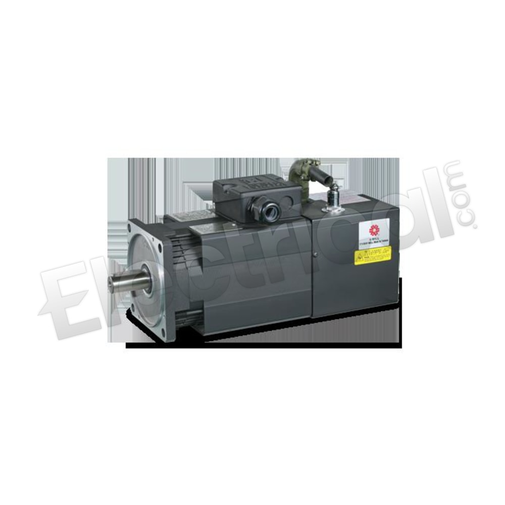 Fukuta SFEF-112XB Motor Automation