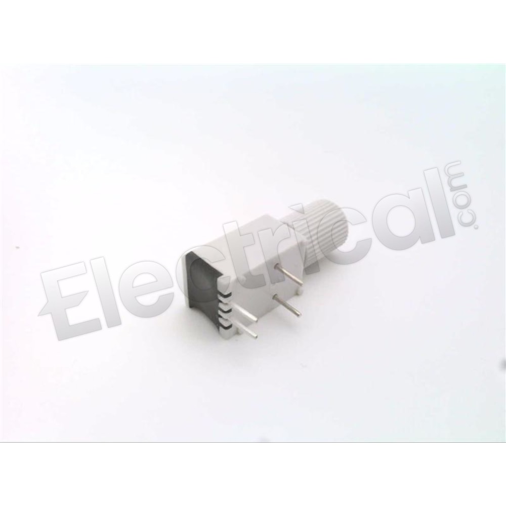 Broadcom SFH756V Sensor Automation